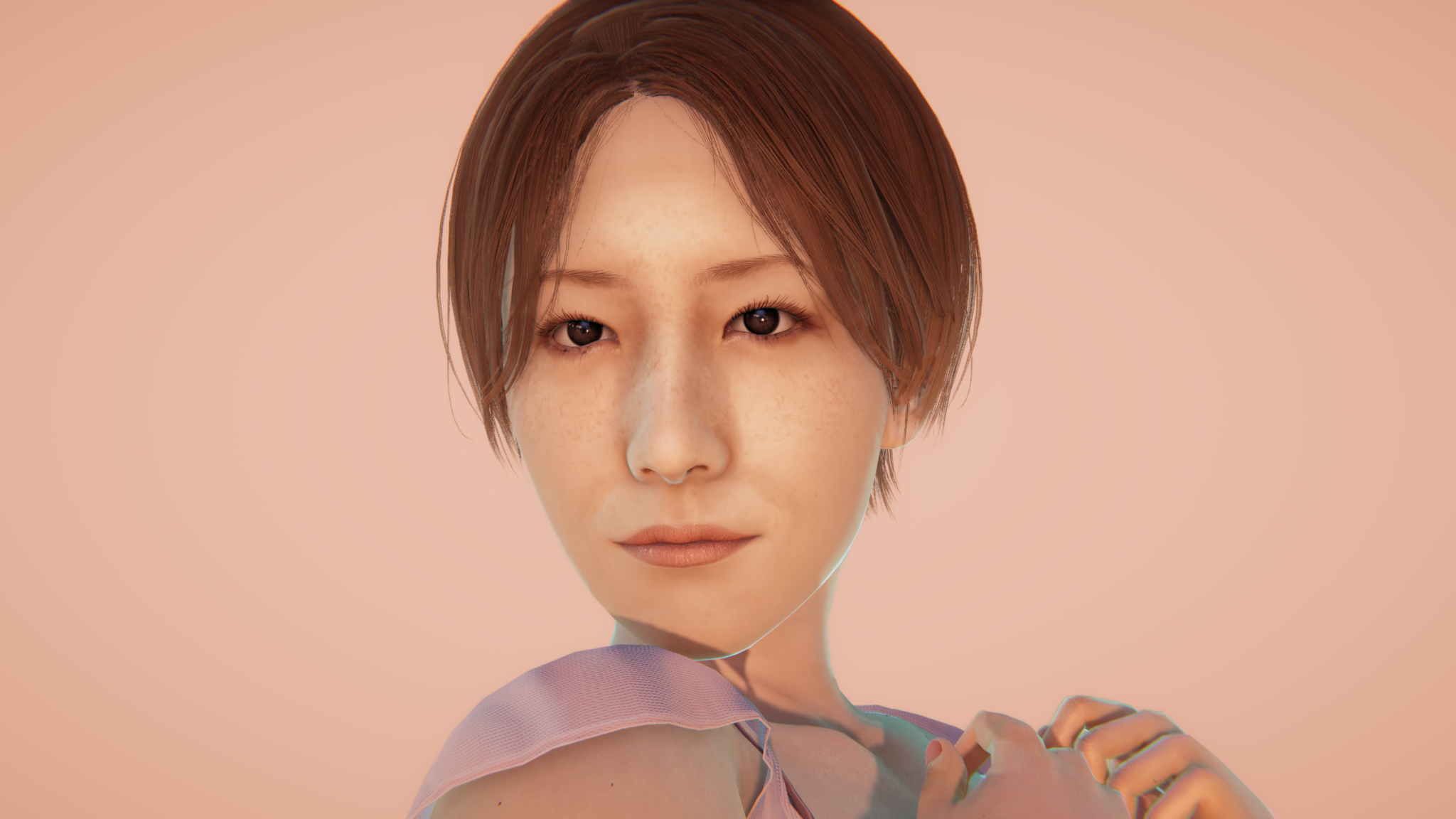 Character Cards - HS2CC